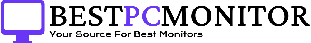 Knowledge Base Archives - Best Pc Monitor