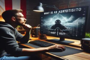 What Is Aspect Ratio in a Monitor? [16:9, 21:9, 4:3] - Best Pc Monitor