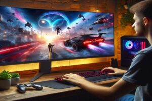 How Many Pixels in 4K: Unveiling Ultra HD Clarity