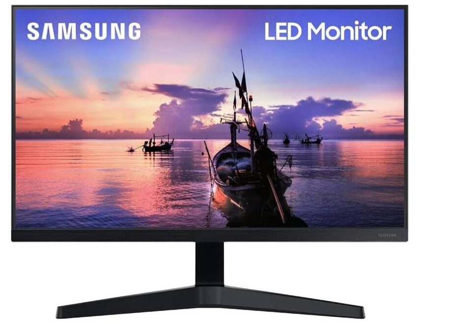 Best IPS Panel Monitors: Top 15 Picks for Crisp, Clear Display