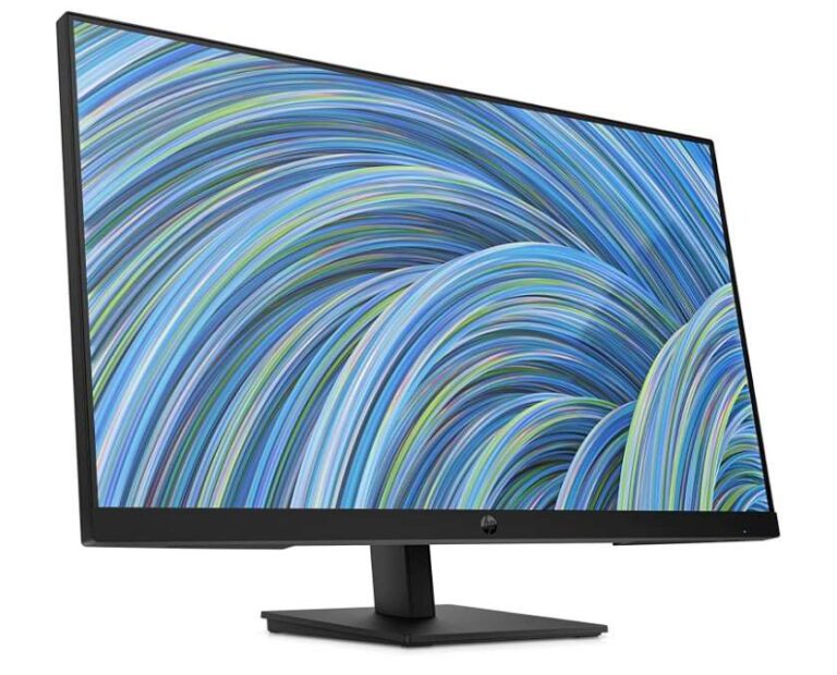 Best IPS Panel Monitors: Top 15 Picks for Crisp, Clear Display