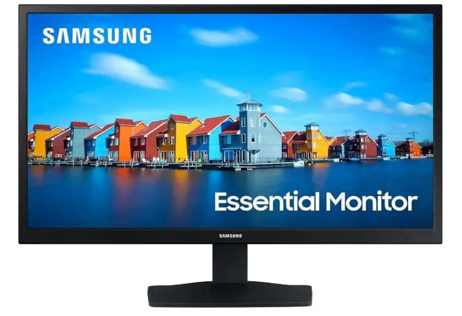 Best VA Panel Monitors: For Gaming and Office Use - Best Pc Monitor