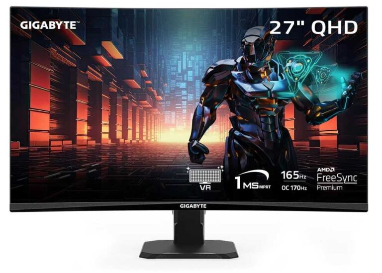 Best VA Panel Monitors: For Gaming and Office Use - Best Pc Monitor