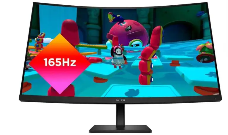 Best VA Panel Monitors: For Gaming and Office Use - Best Pc Monitor