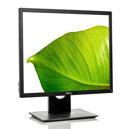 Best 19 Inch Monitors For Home & Office - Best Pc Monitor