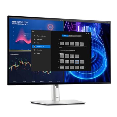Best Dell Monitors: The Ultimate Guide in 2024