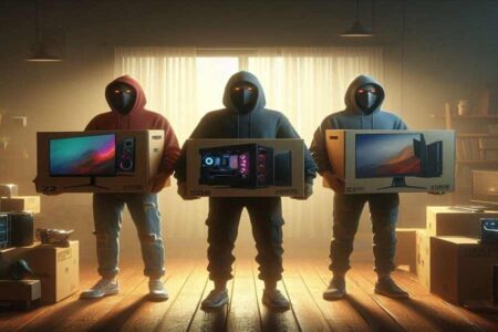 22 Vs 24 Vs 27 Inch Monitor: Best Size for You? - Best Pc Monitor