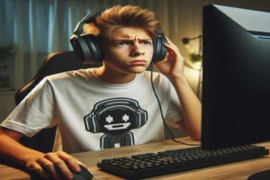 How to Adjust Tilt on Samsung Curved Monitor? - Best Pc Monitor