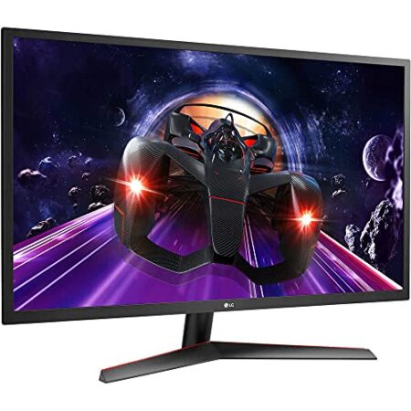Best 24 Inch Monitors: Top Picks for Gaming - Best Pc Monitor