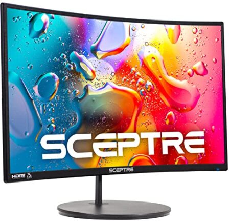 Best 27 Inch Monitors for Gaming - Best Pc Monitor