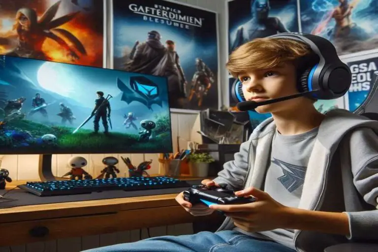 How to Calculate Pixel Density: A Clear Guide - Best Pc Monitor