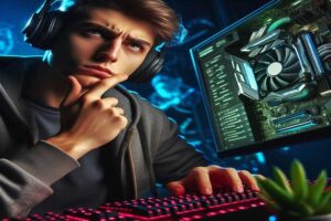 How to Change Refresh Rate on Monitor: Quick & Easy Guide