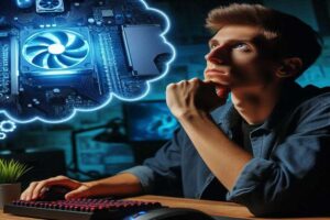 How to Check FPS on PC: Quick & Easy Guide - Best Pc Monitor