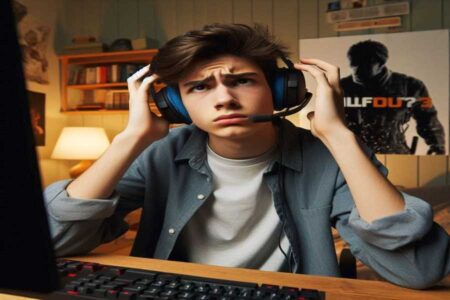 What is FPS in Gaming? Unleash the Power of Frames!