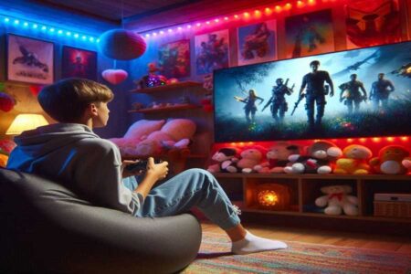 How to Get More Fps on Fortnite: Boost Performance Now!