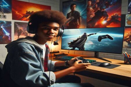 How to Calculate Pixel Density: A Clear Guide - Best Pc Monitor