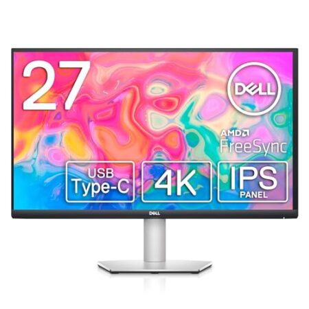Best 60Hz Monitors for Gaming and Work - Best Pc Monitor