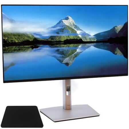 Best 60Hz Monitors for Gaming and Work - Best Pc Monitor