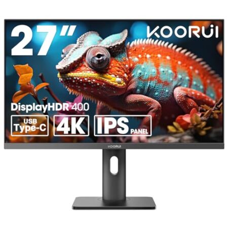 Best 60Hz Monitors for Gaming and Work - Best Pc Monitor