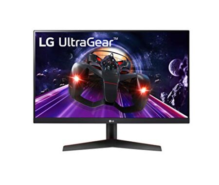 Best 144Hz Monitors for Gaming: Our Top Picks - Best Pc Monitor