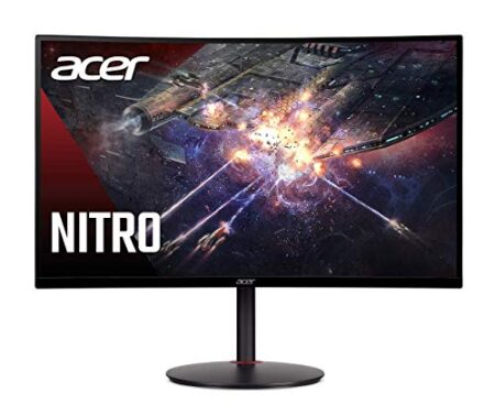 Best 240Hz Monitors: Top Choices for High-Speed Gaming - Best Pc Monitor