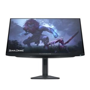 Best 360Hz Monitors for Ultimate Gaming Experience - Best Pc Monitor
