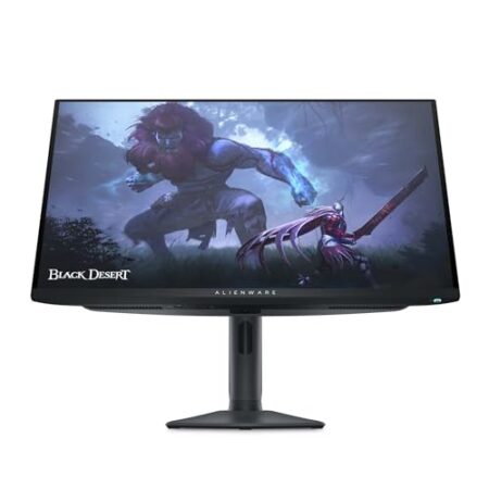 Best 360Hz Monitors for Ultimate Gaming Experience - Best Pc Monitor