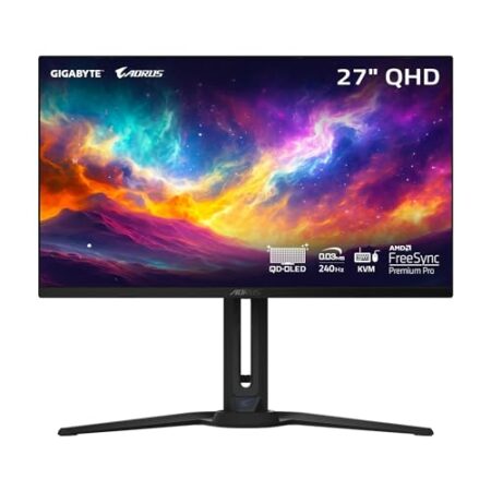 Best 360Hz Monitors for Ultimate Gaming Experience - Best Pc Monitor