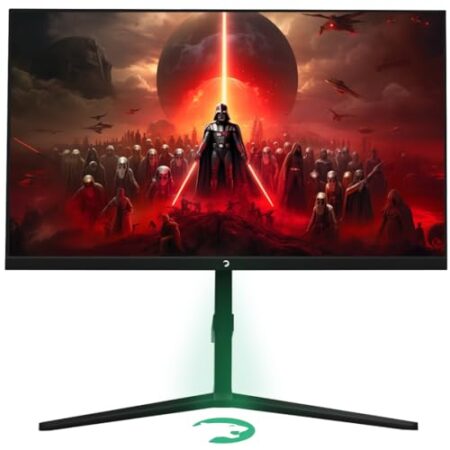 Best 360Hz Monitors for Ultimate Gaming Experience - Best Pc Monitor