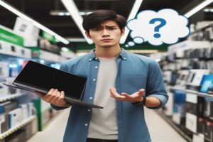 What is DCR on a Monitor: Unveiling Dynamic Contrast