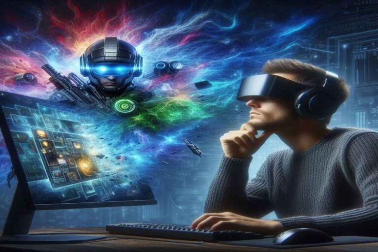 How to Watch Dolby Vision on PC: Ultimate Guide