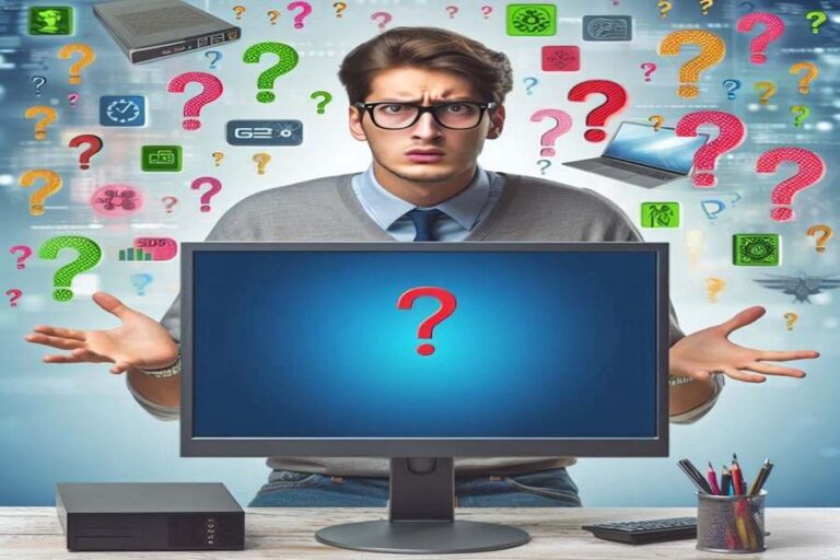What is SDR on a Monitor: Unveiling Visual Clarity