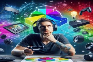 Rec 709 Vs Srgb: Unveiling the Best Color Space