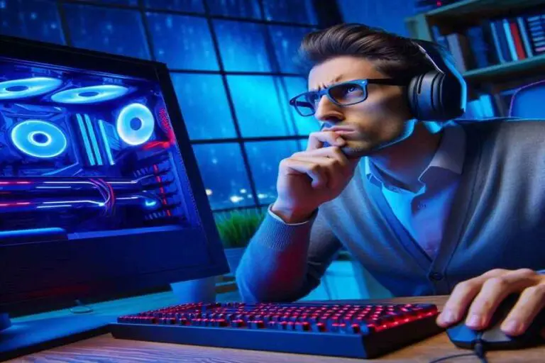 How to Watch Dolby Vision on PC: Ultimate Guide